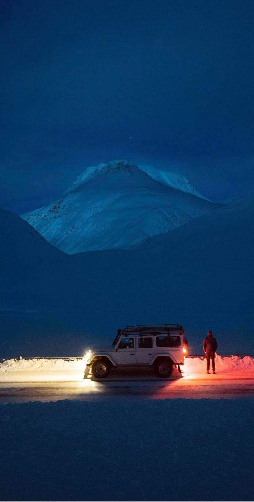 Best view ever | Scrolller