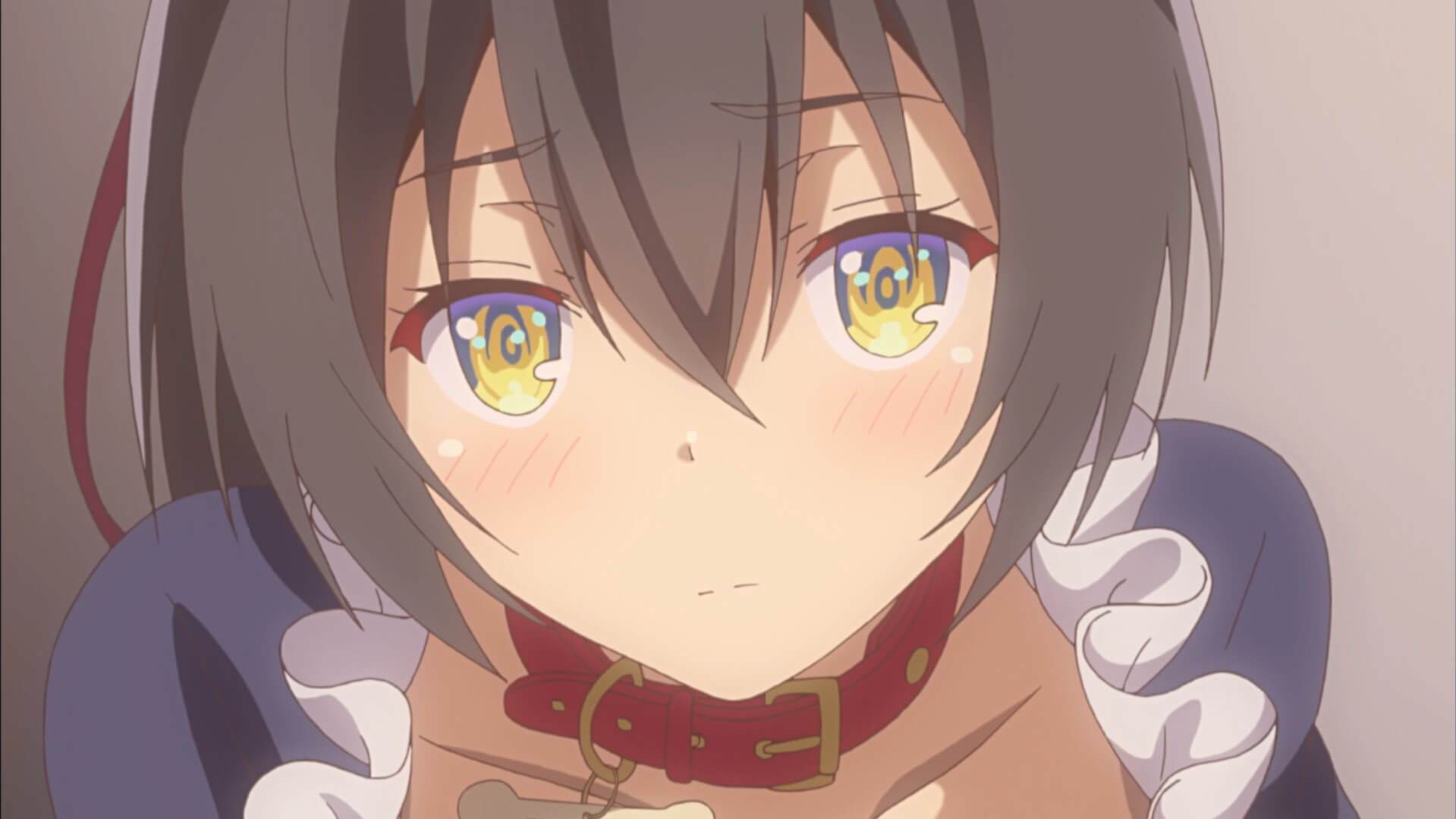 Best waifu | Scrolller