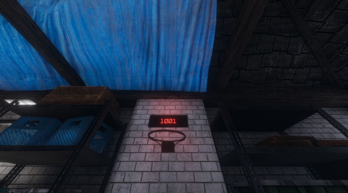 best waste of time | Scrolller