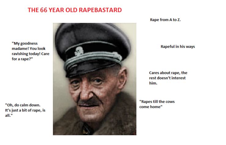 best way to pay him tribute | Scrolller