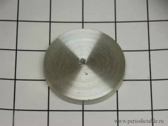 Beta to alpha tin transformation | Scrolller