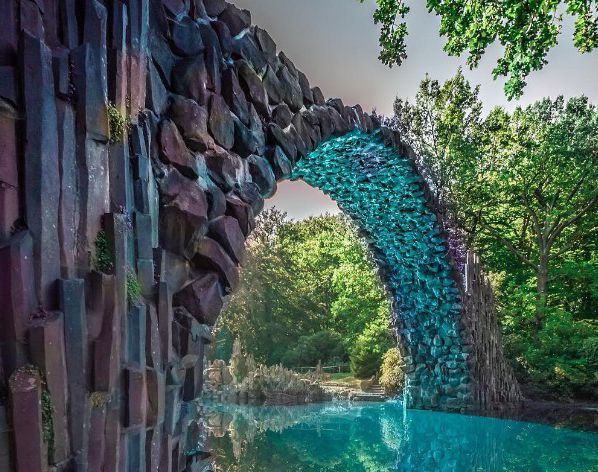 Bethesda wants to know your location | Scrolller