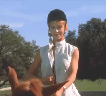 Betsy Russell In The Film Private School Gif Scrolller