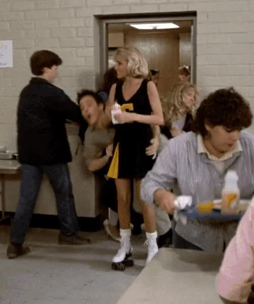 Better Off Dead (1985) | Scrolller