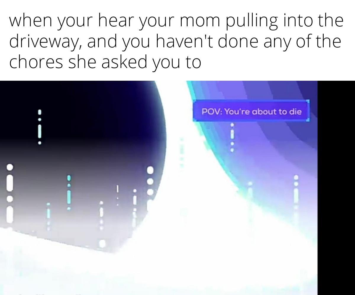 Better run | Scrolller