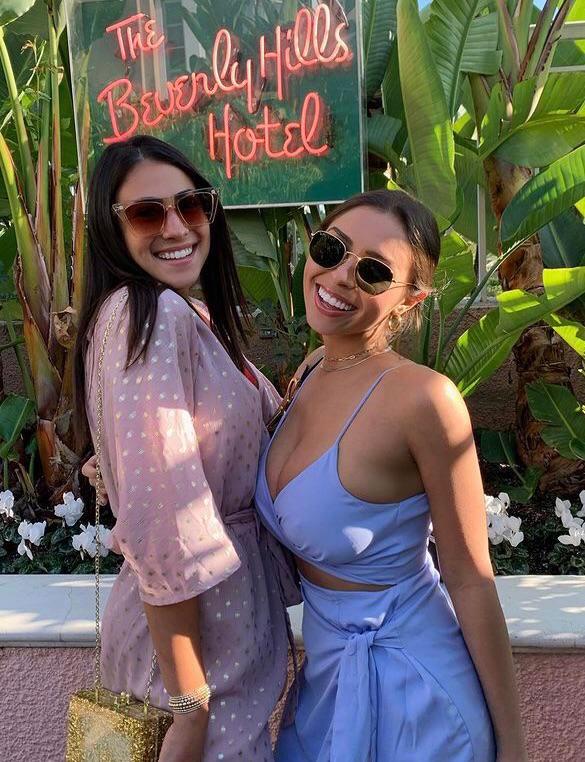 Beverly Hills | Scrolller