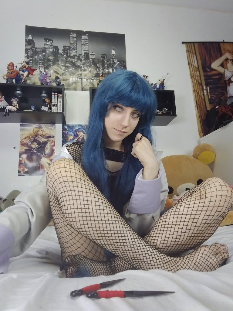 bewitched eyes | Scrolller