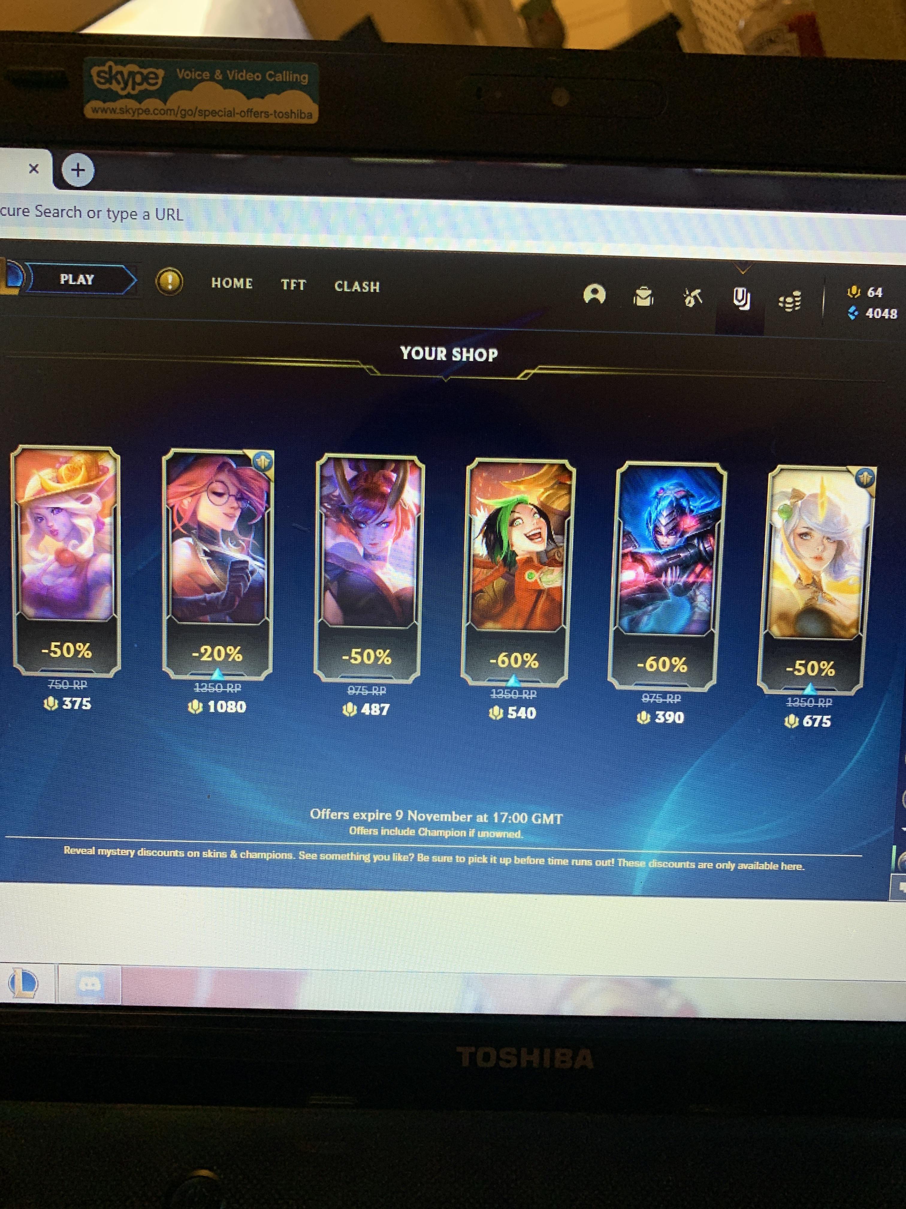 BEWITCHED JANNA AKA HAPPIEST MOMENT OF MY LIFE | Scrolller