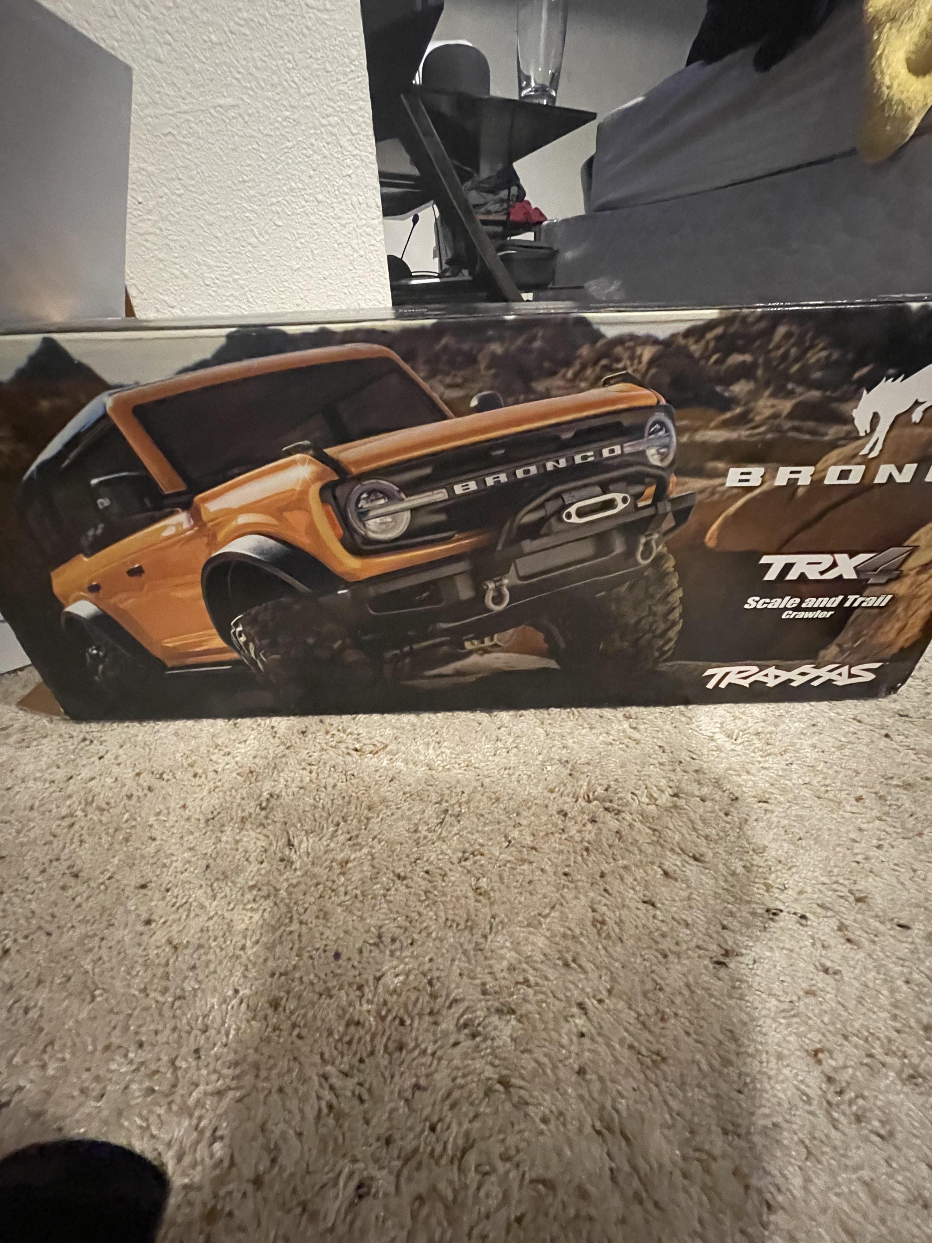 Beyond excited for this one! | Scrolller