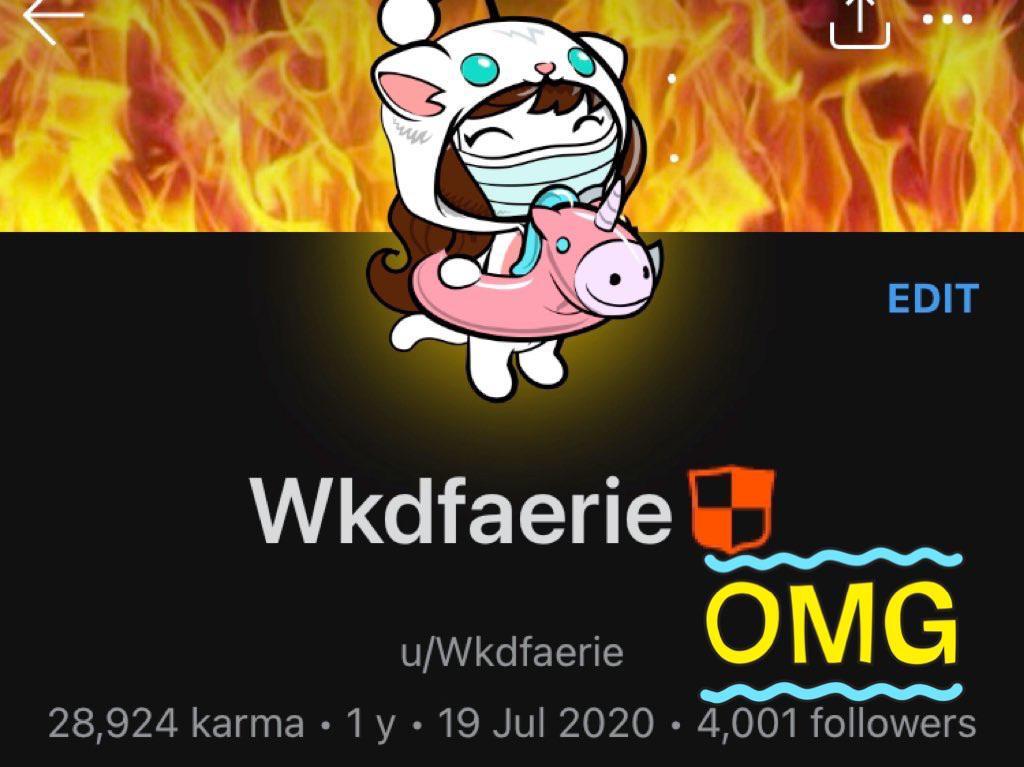 Beyond grateful 😊 | Scrolller