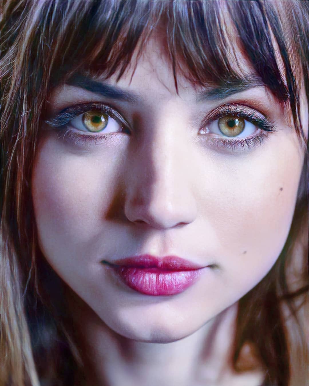 Beyond perfect | Scrolller