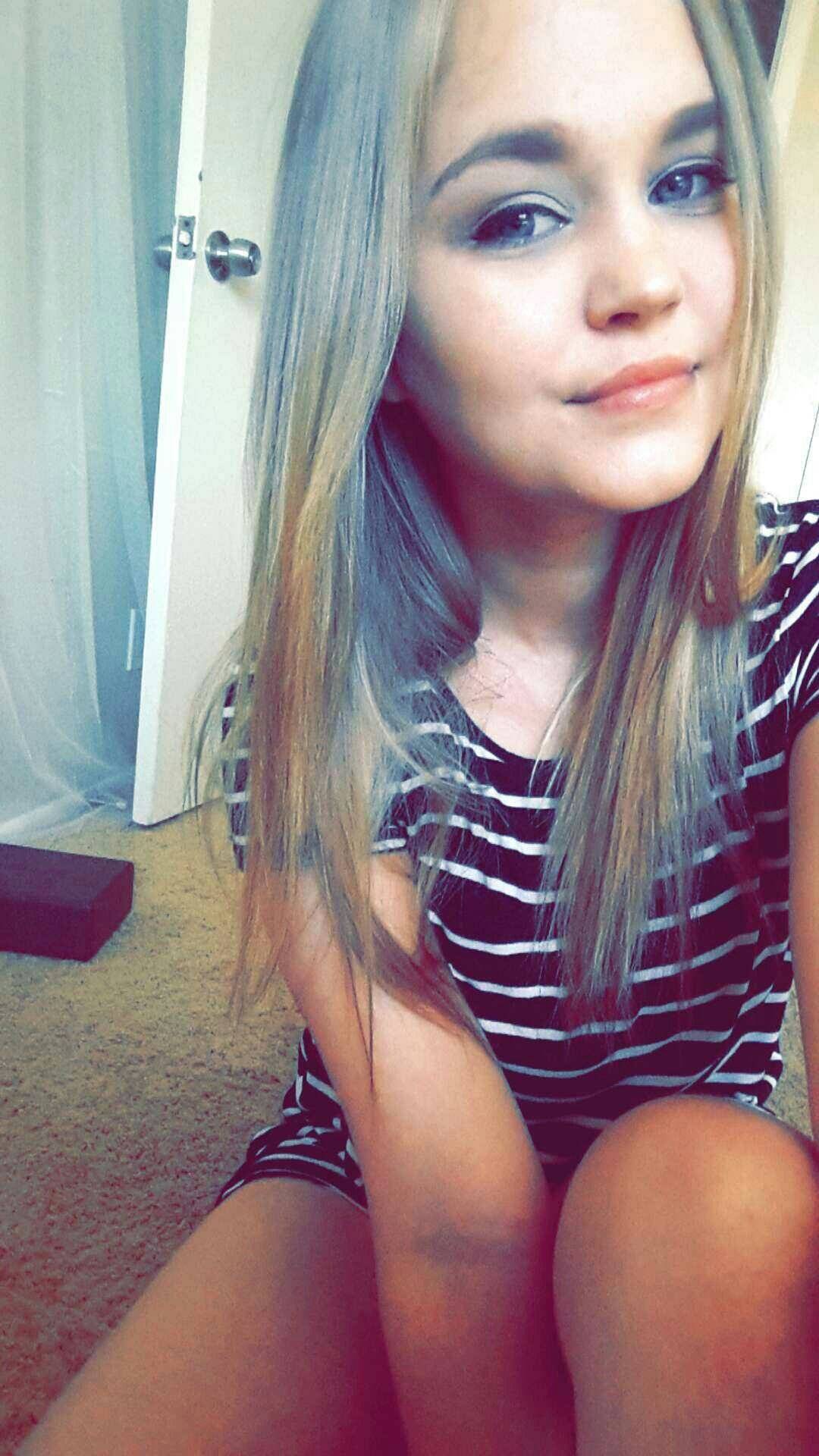 Beyond Words! | Scrolller