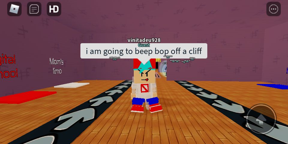 bf is dead no more fnf | Scrolller