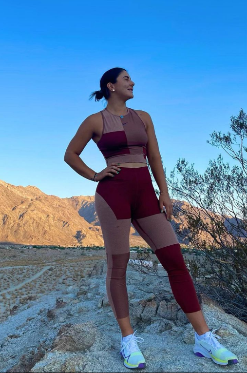 Bianca Andreescu | Scrolller