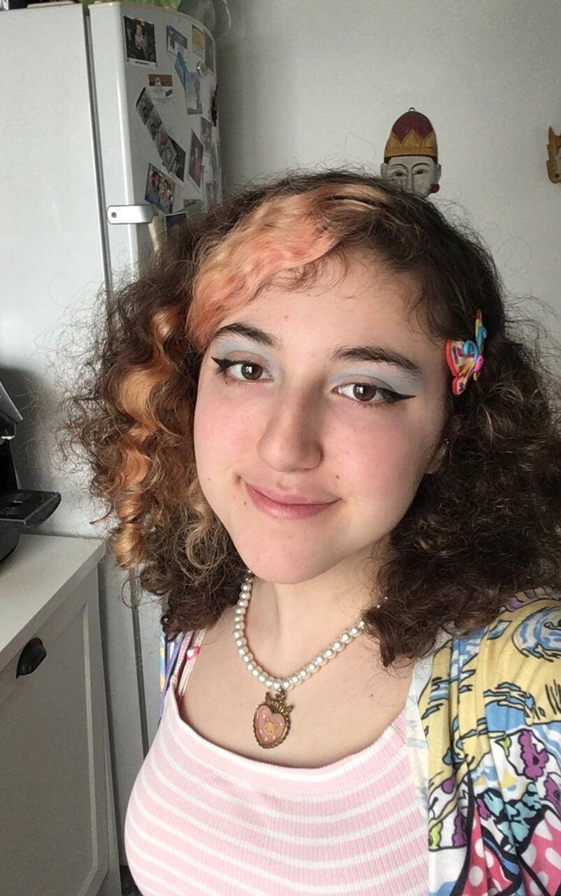 Big 14! (March 2) | Scrolller