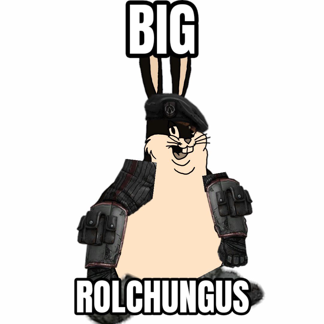 BIG BIG CHUNGUS BIG CHUNGUS BIG CHUNGUS BIG BIG CHUNGUS BIG CHUNGUS BIG CHUNGUS BIG BIG CHUNGUS ...