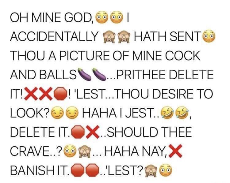 Big black nigga balls HD | Scrolller