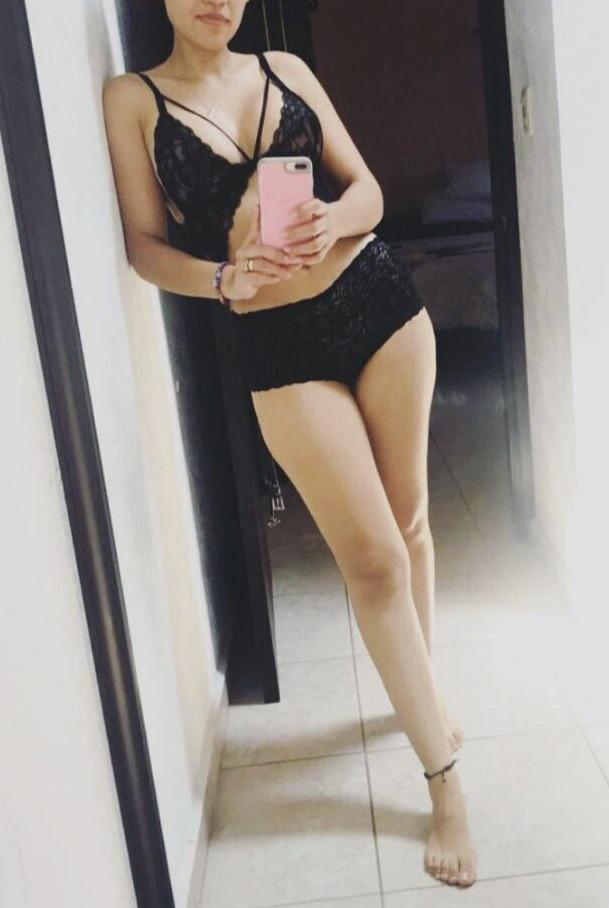 Big Boobs Scrolller