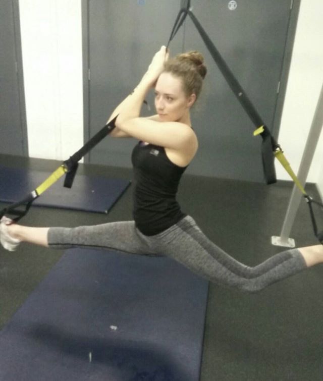 Big booty flexi | Scrolller