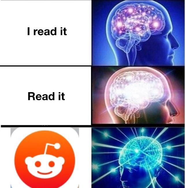 Big Brain Scrolller