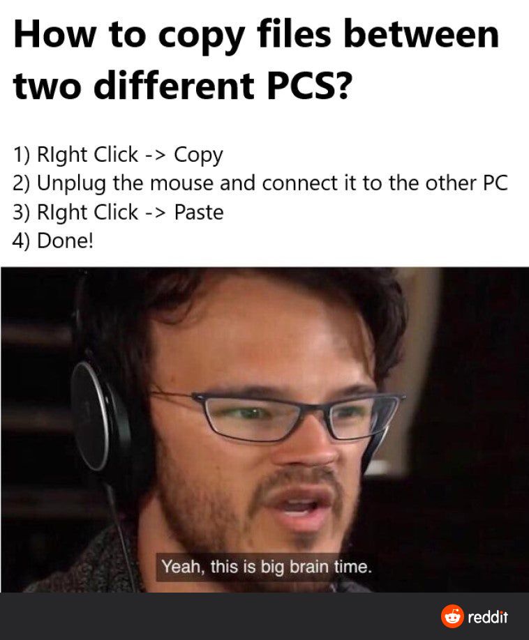 Big_Brain_32.exe | Scrolller