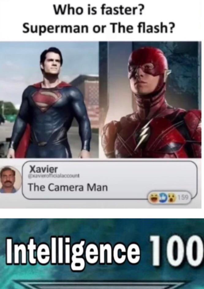 Big brain! | Scrolller