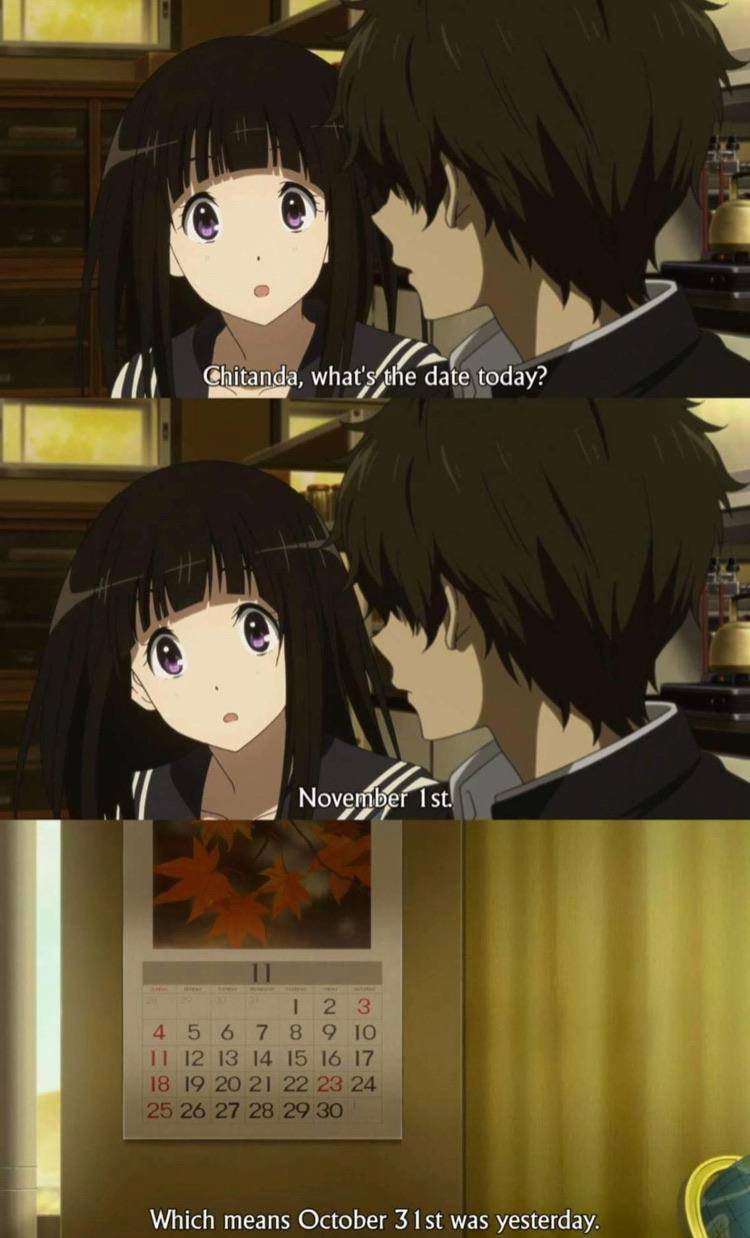 BIG BRAIN!!! | Scrolller