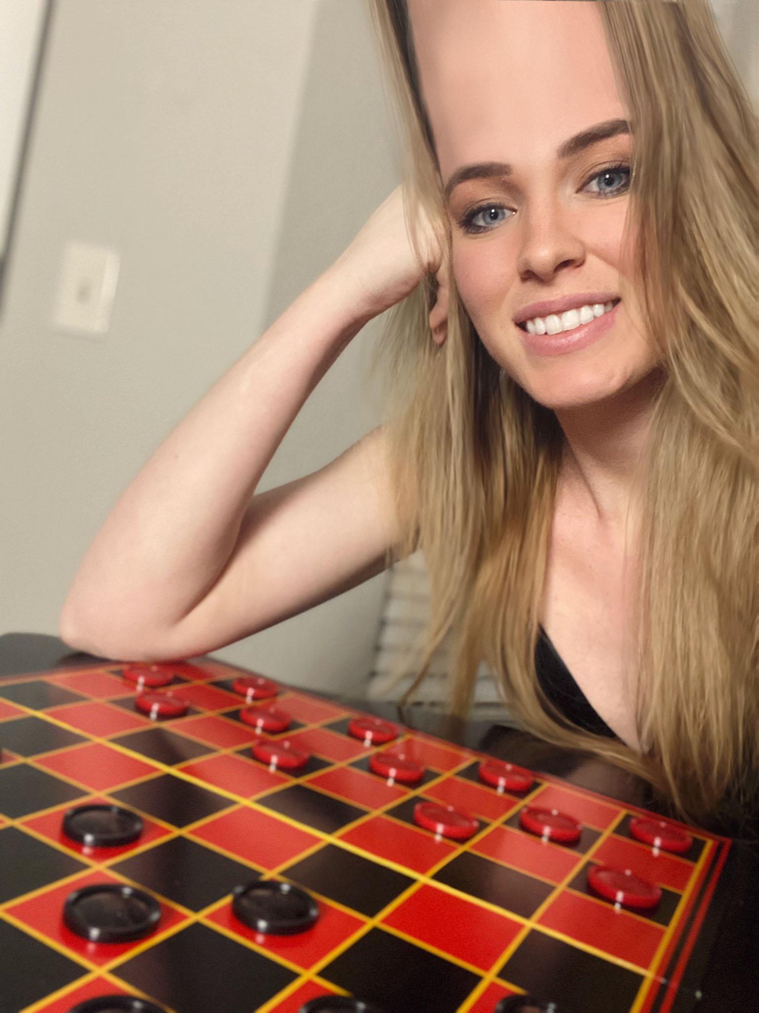 big brain big plays | Scrolller