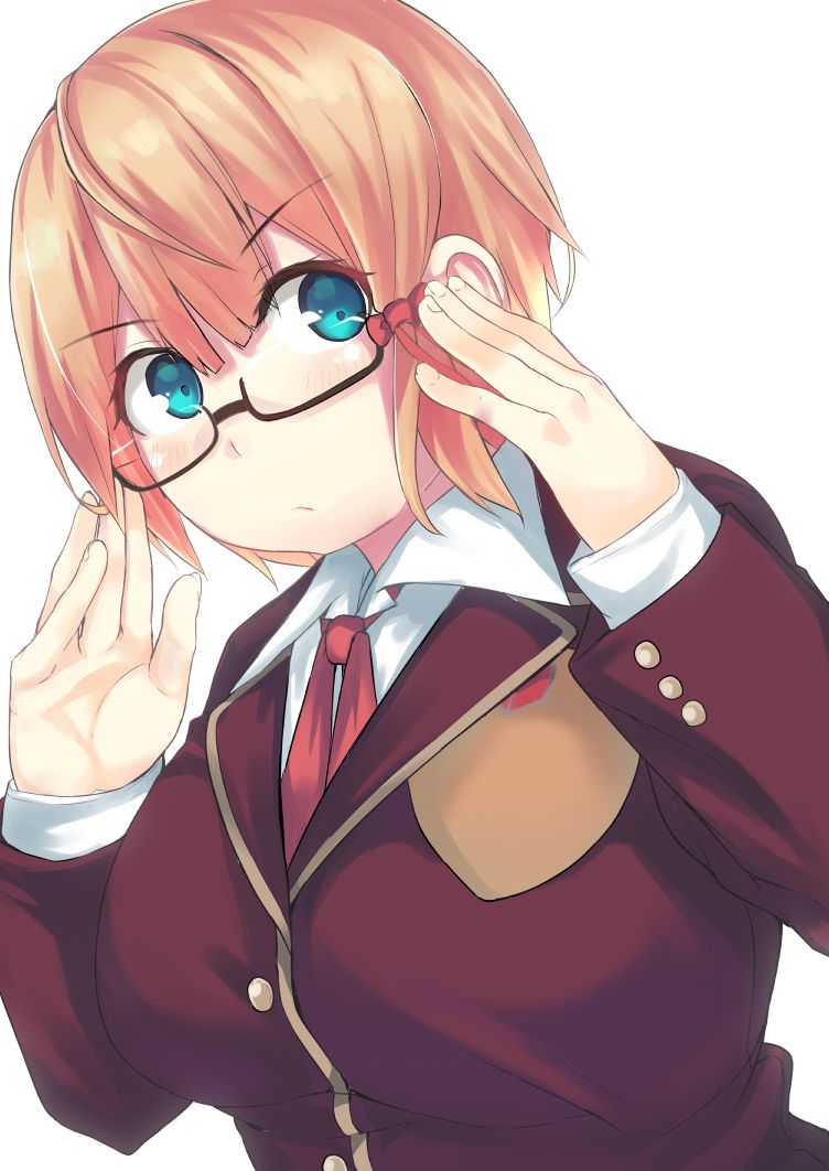 Big brain - Day 30 | Scrolller