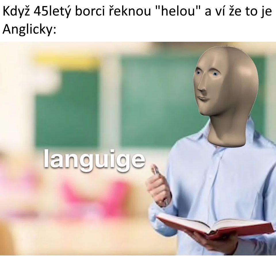 big brain | Scrolller