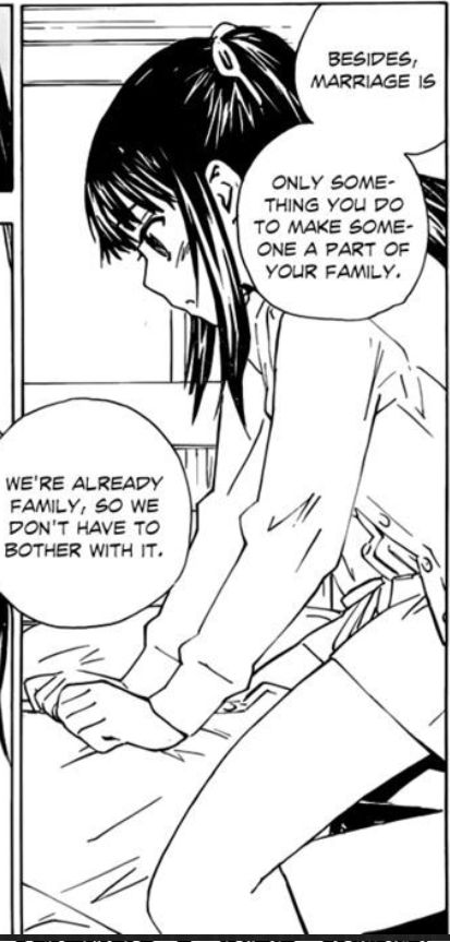 Big brain imouto. | Scrolller