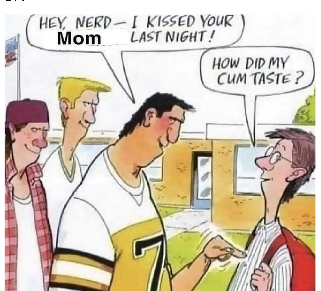 Big brain moment | Scrolller