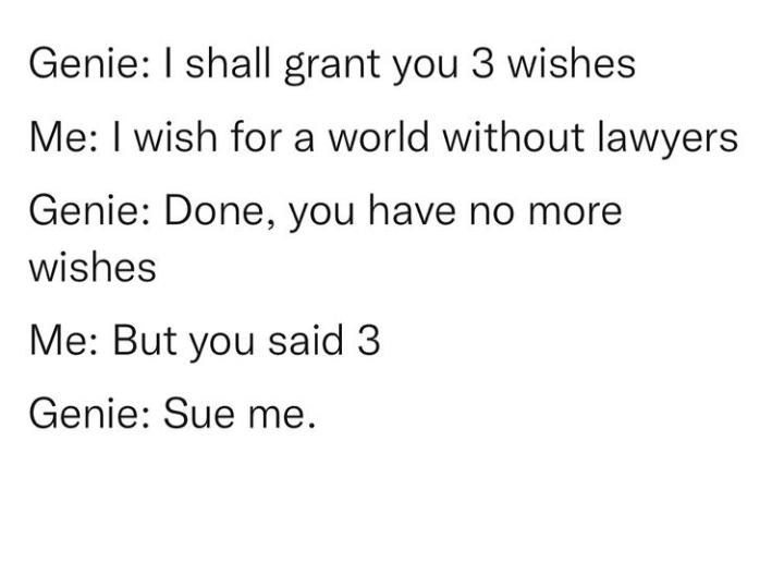 Big brain move | Scrolller