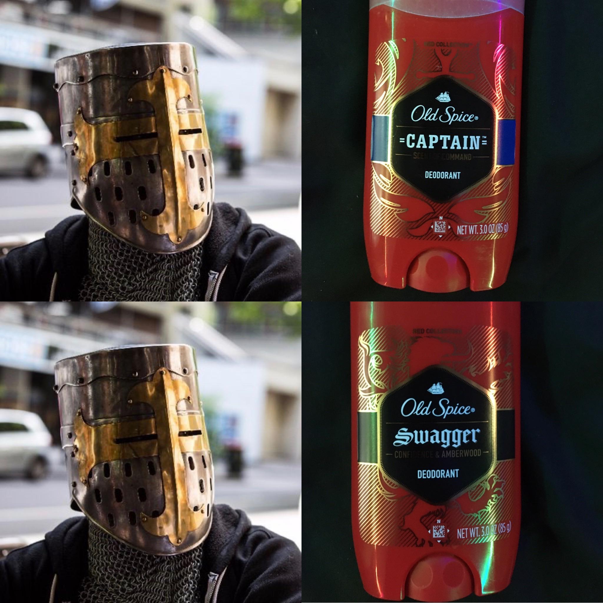 Big Brain Shitpost | Scrolller