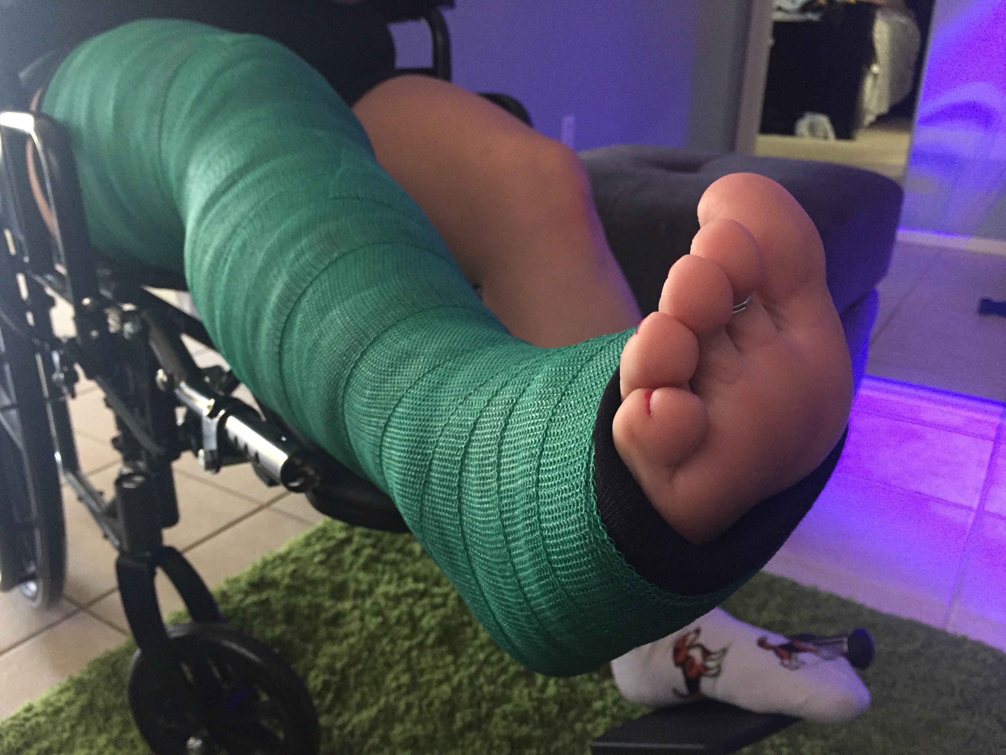 Big Cast | Scrolller