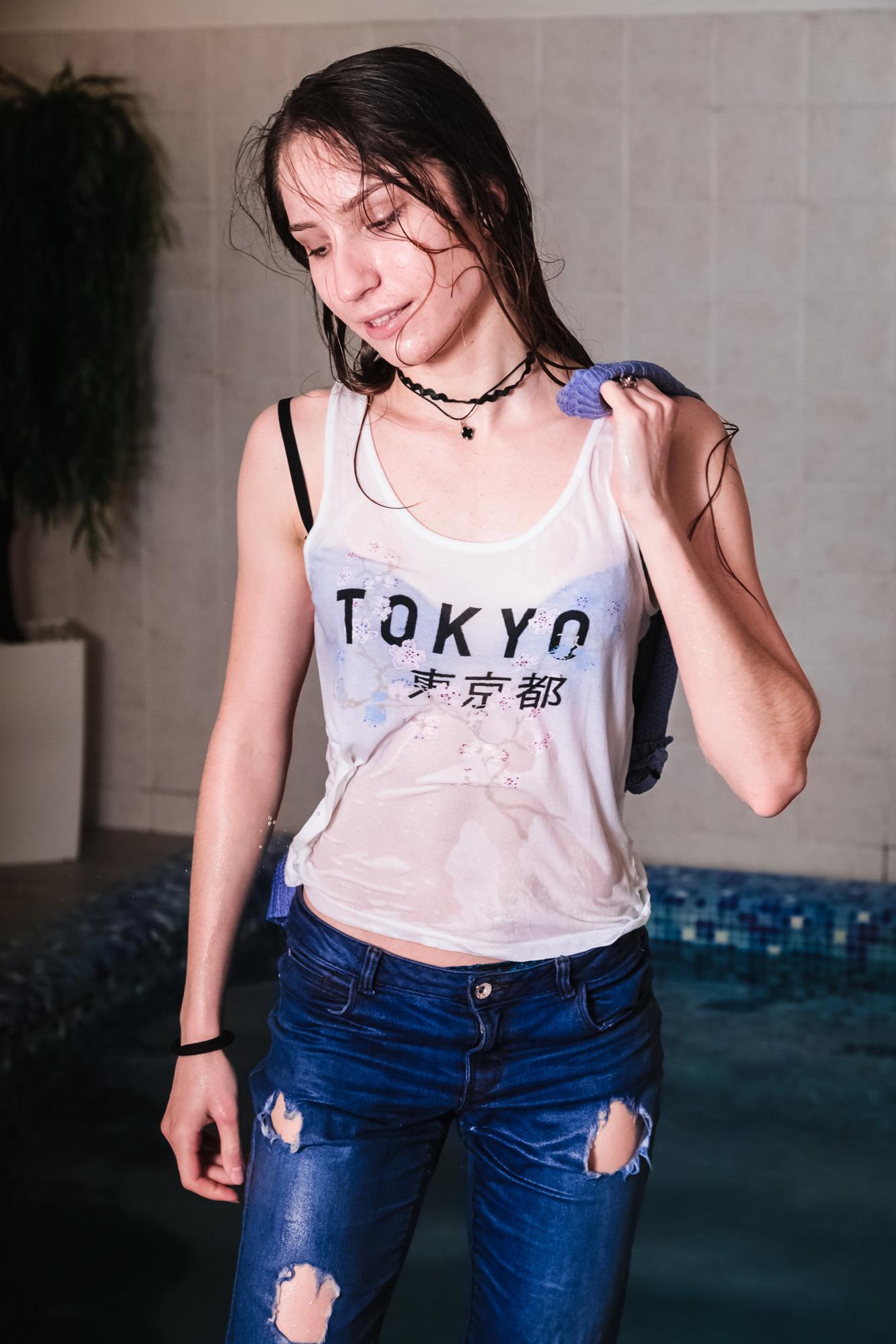 Big city | Scrolller