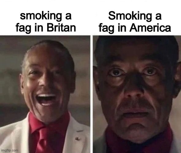 Big difference | Scrolller