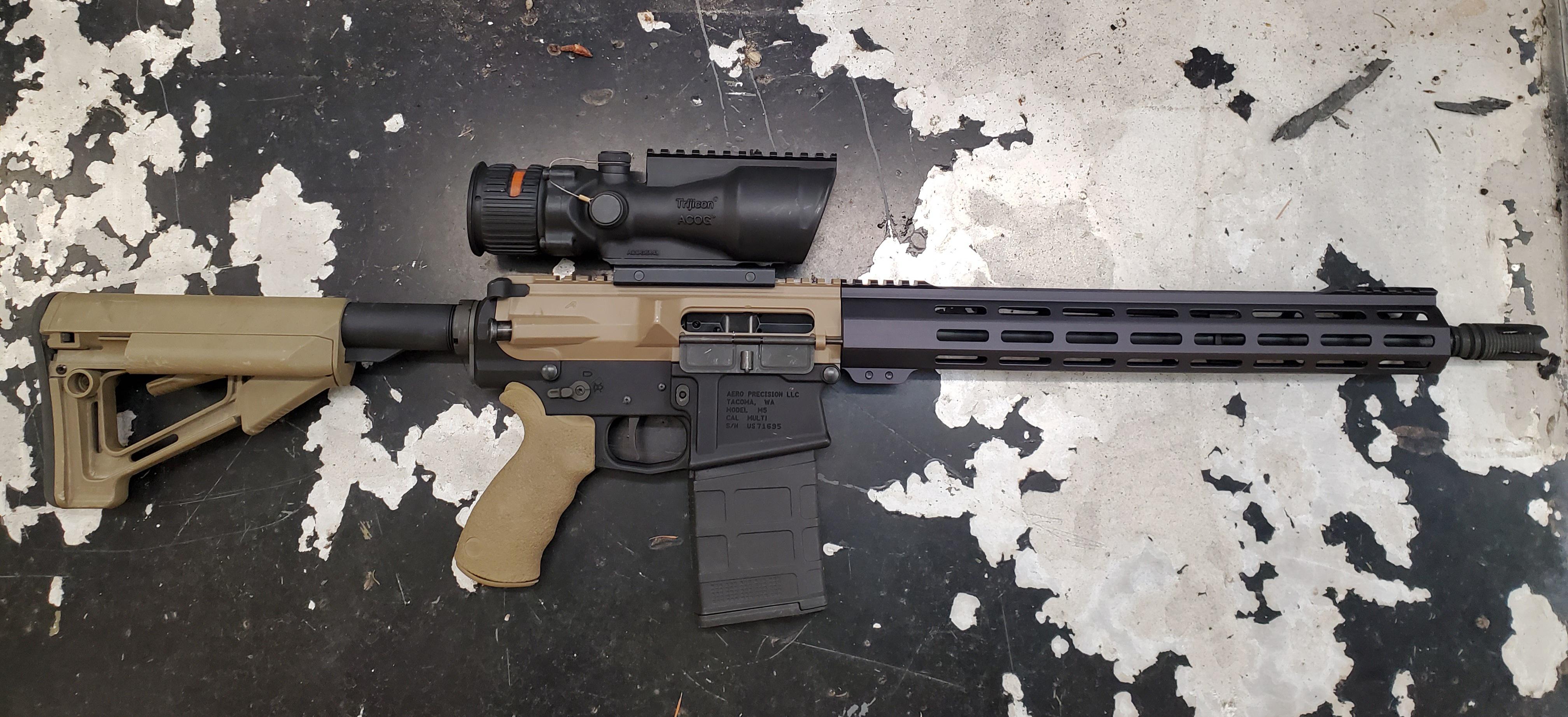 Big Dog, Big Nuts. | Scrolller