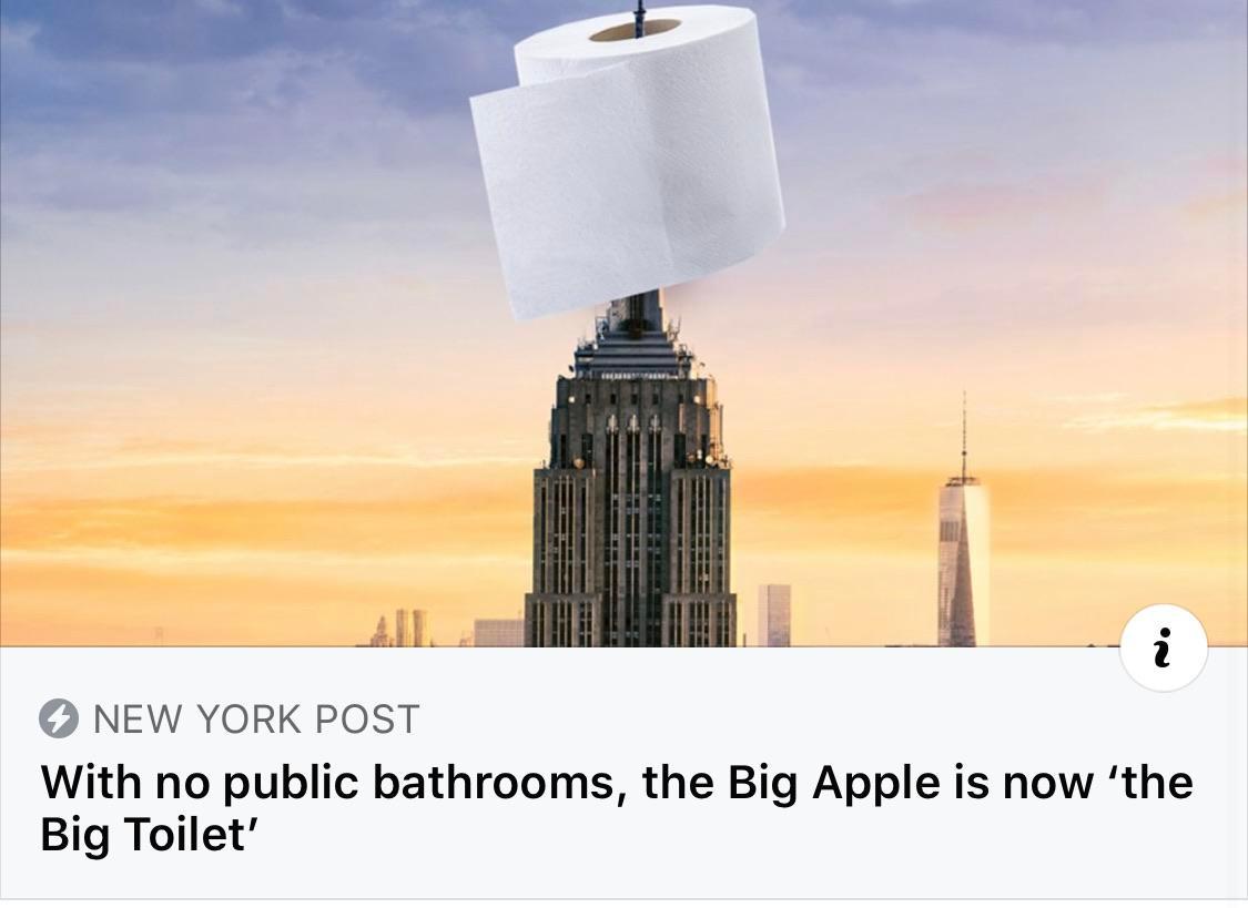 Big Dril energy | Scrolller