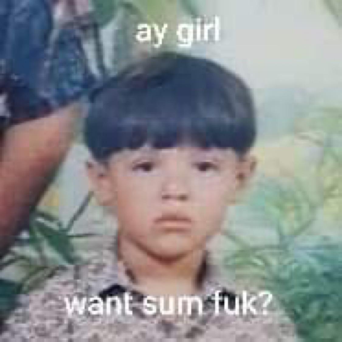 Big energy | Scrolller