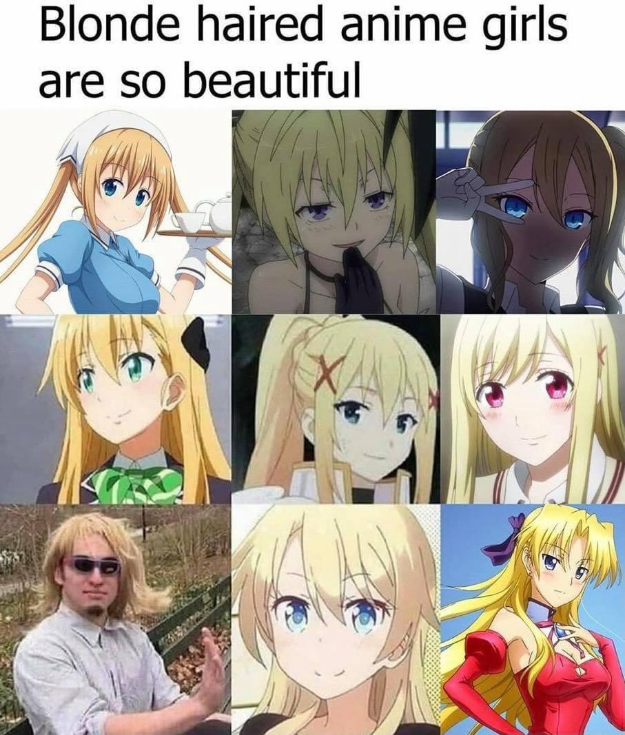 Big facts | Scrolller