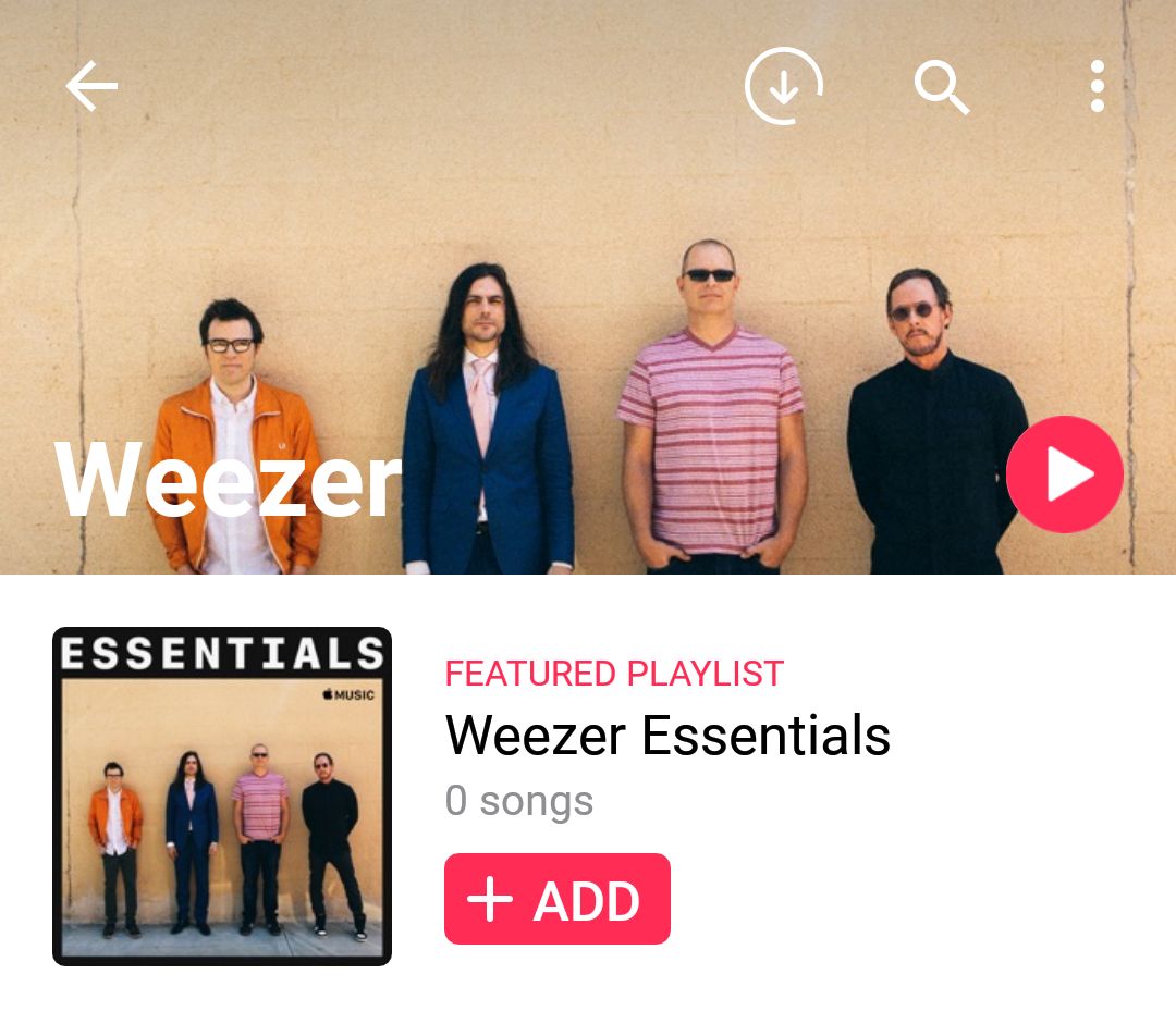 Big Facts | Scrolller