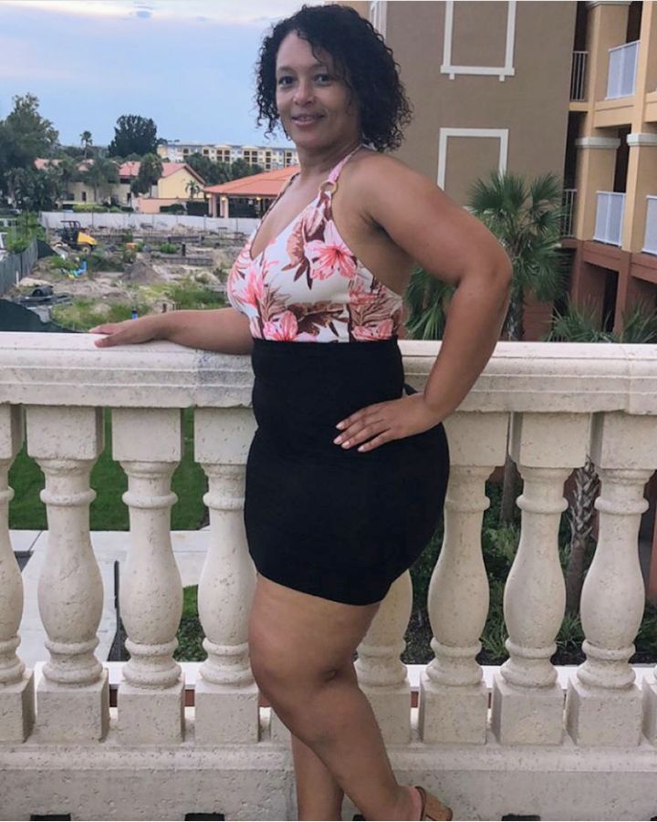 Big fine Yella bone | Scrolller