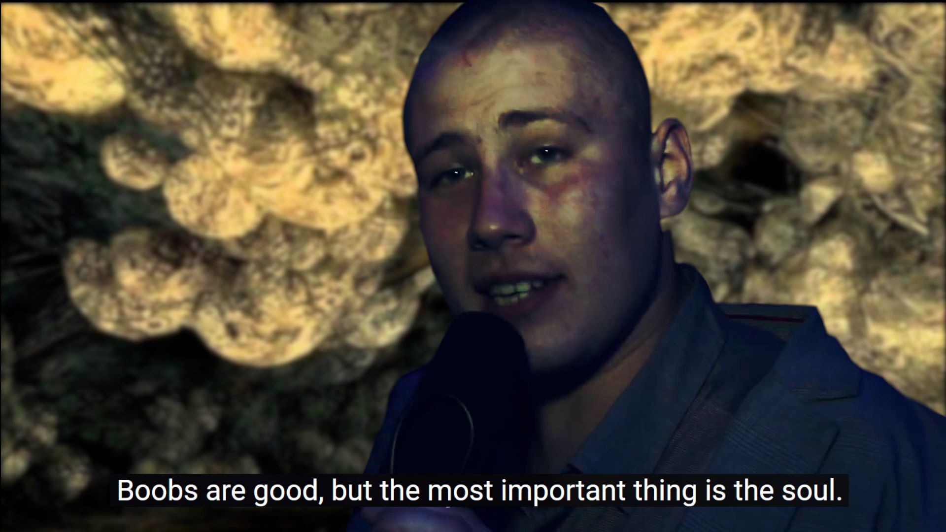 Big iq meme | Scrolller