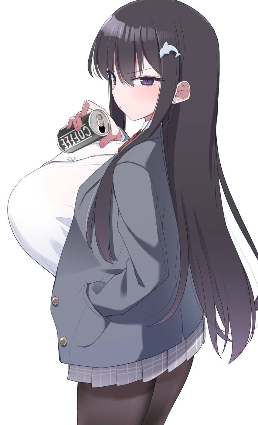 "Big JK" | Scrolller