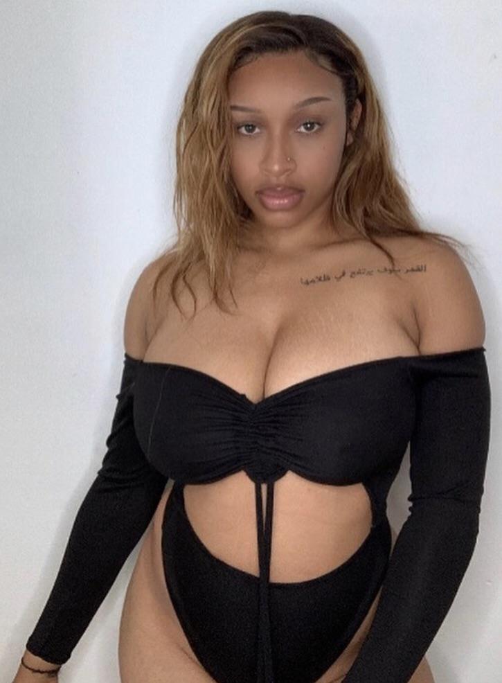 Big juicy juggs | Scrolller