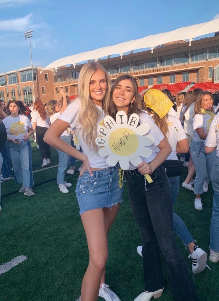 Big little | Scrolller