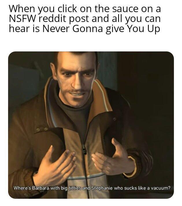 Big ol tahonkeroos | Scrolller