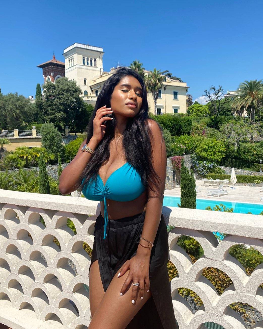 Summer Bod | Scrolller