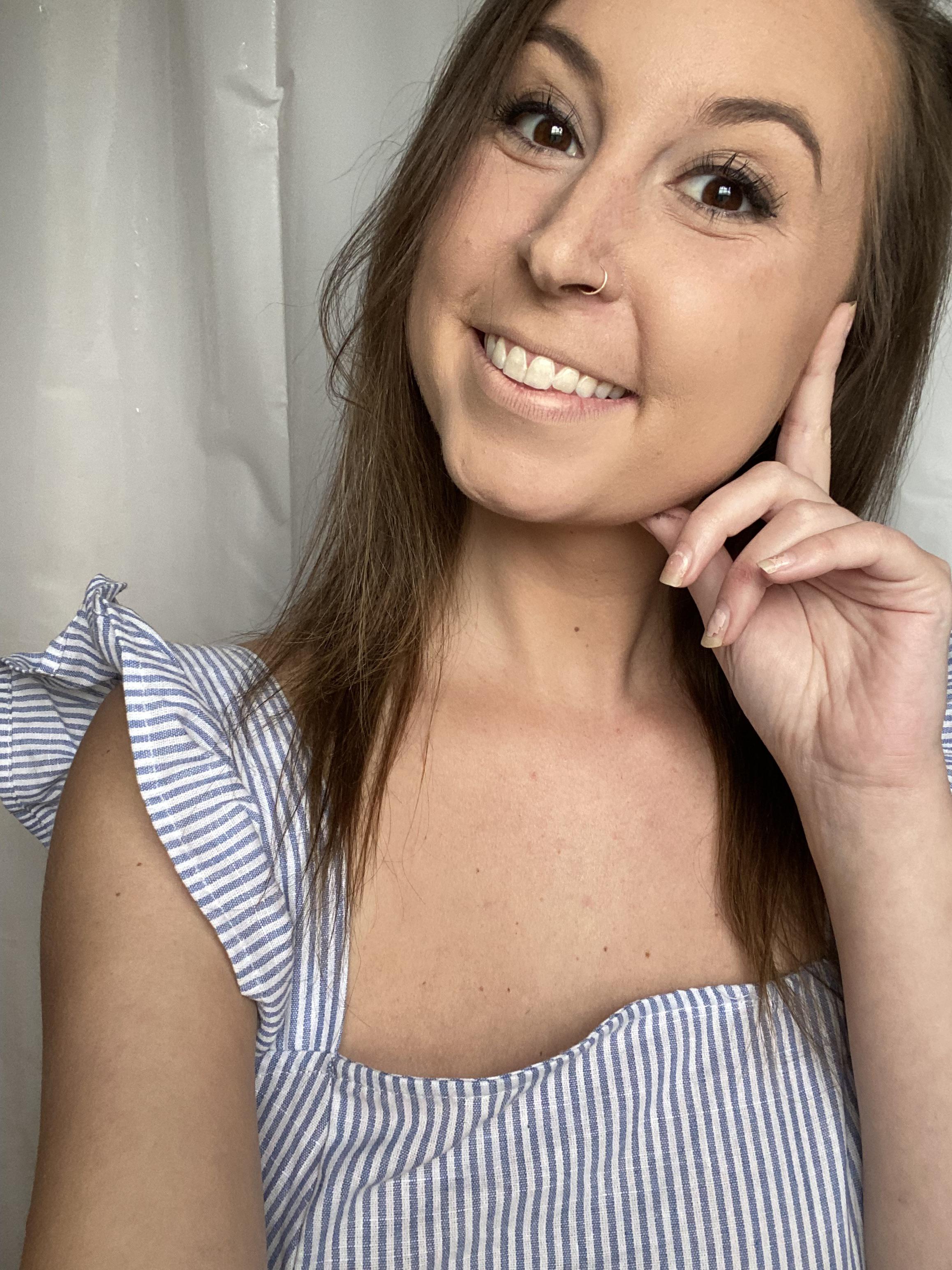 Big smiles | Scrolller